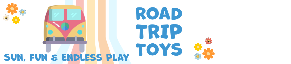 Learning Toys & Educational Toys from Legacy Toys, Award Winning Toys
