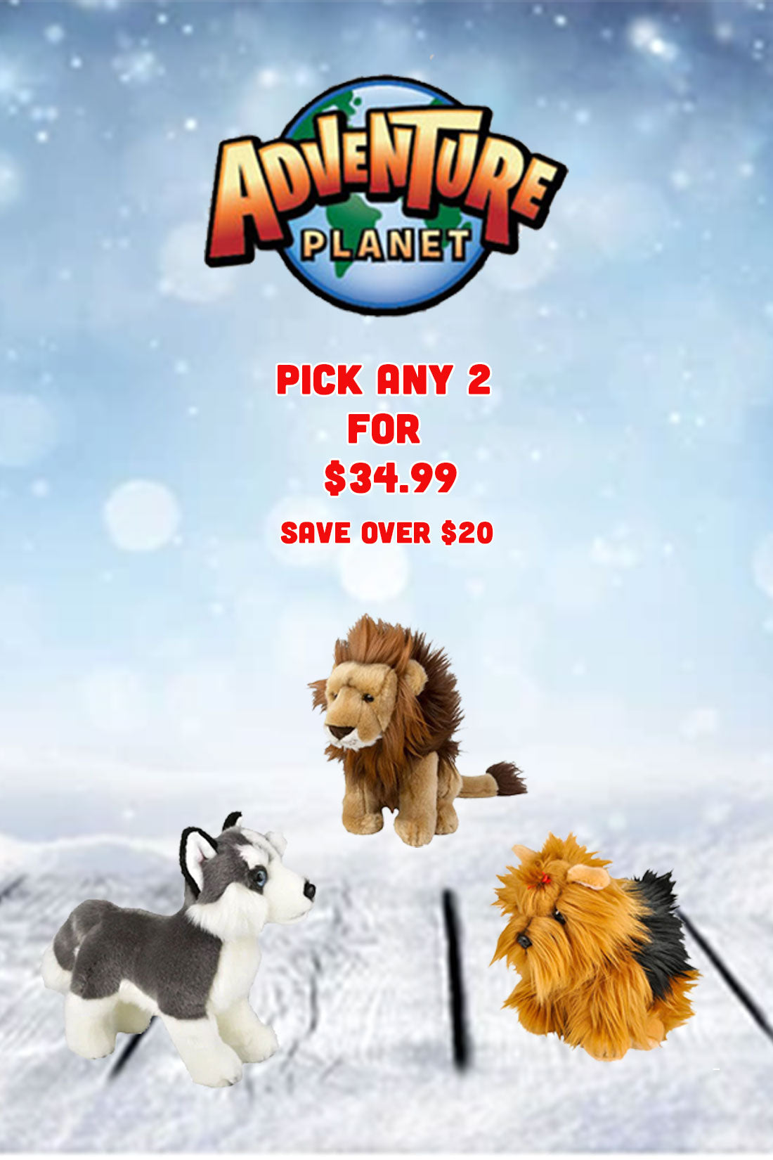 Learning Toys & Educational Toys from Legacy Toys, Award Winning Toys