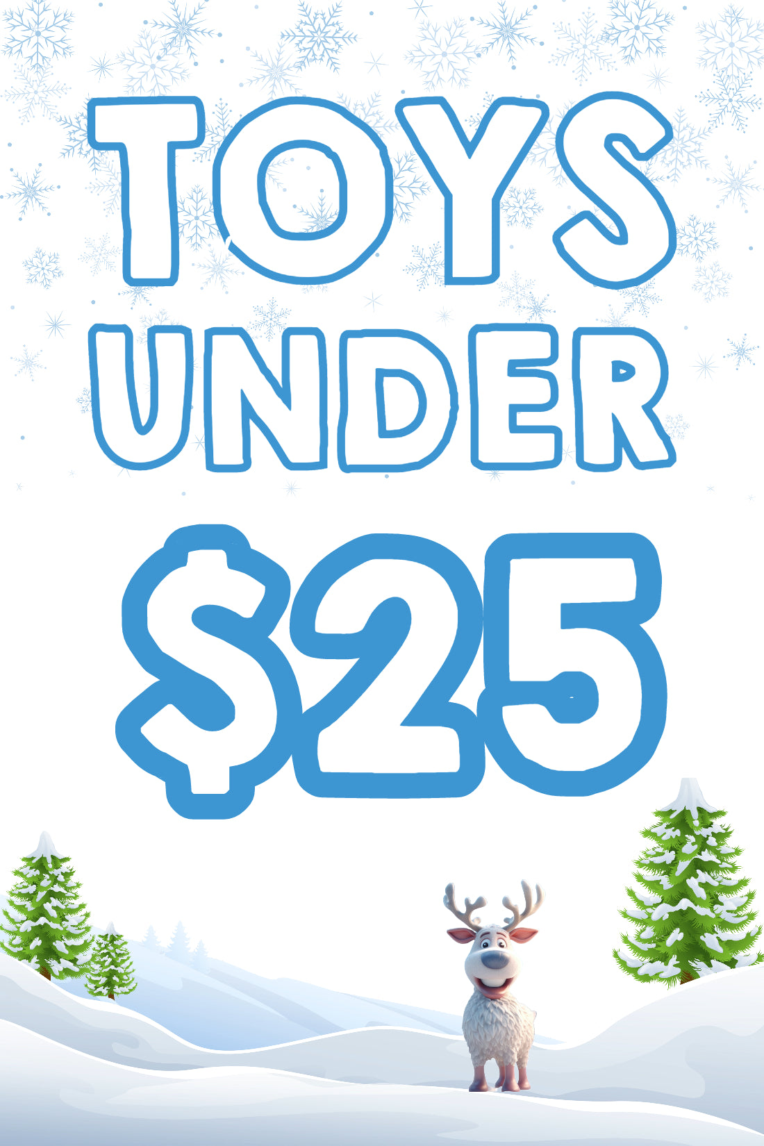 Learning Toys & Educational Toys from Legacy Toys, Award Winning Toys