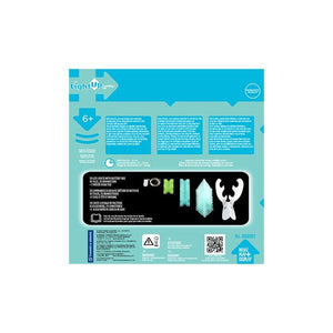 Creatto: Magical Moose & Forest Friends